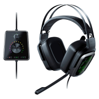 Razer Tiamat 7.1 v2