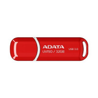 32 GB 3.0, A-DATA AUV150-32G-RRD
