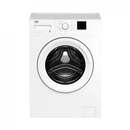 Beko WUE 6411XWW