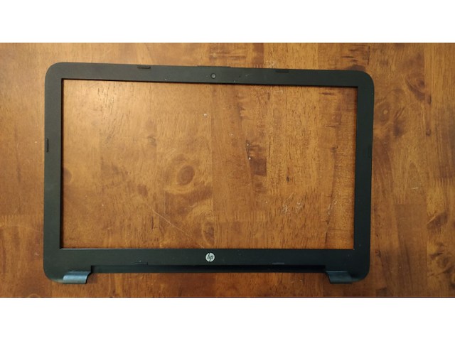 Okvir panela - ekrana BR4 za HP 250 G4 , 15-AC , 15-AF