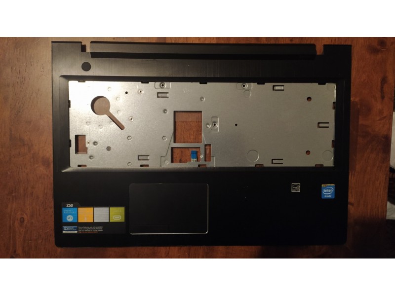 Palmrest , touchpad BR4 za Lenovo G50 , G50-45 , G50-70