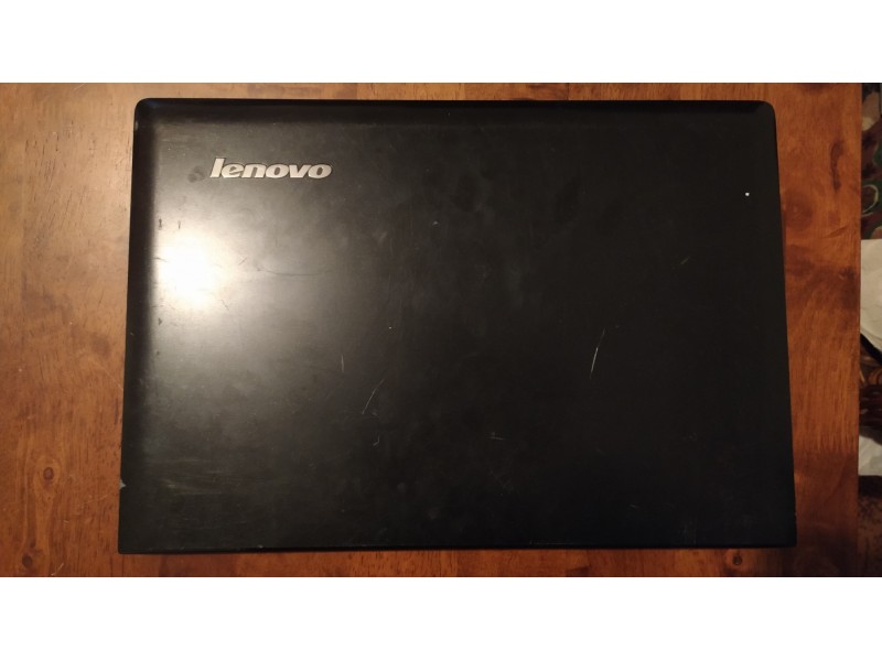 Poklopac panela - ekrana BR5 za Lenovo G50-30 , G50-45