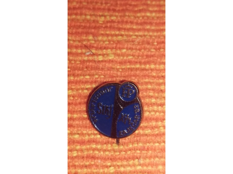 13 sikj zajecar 82