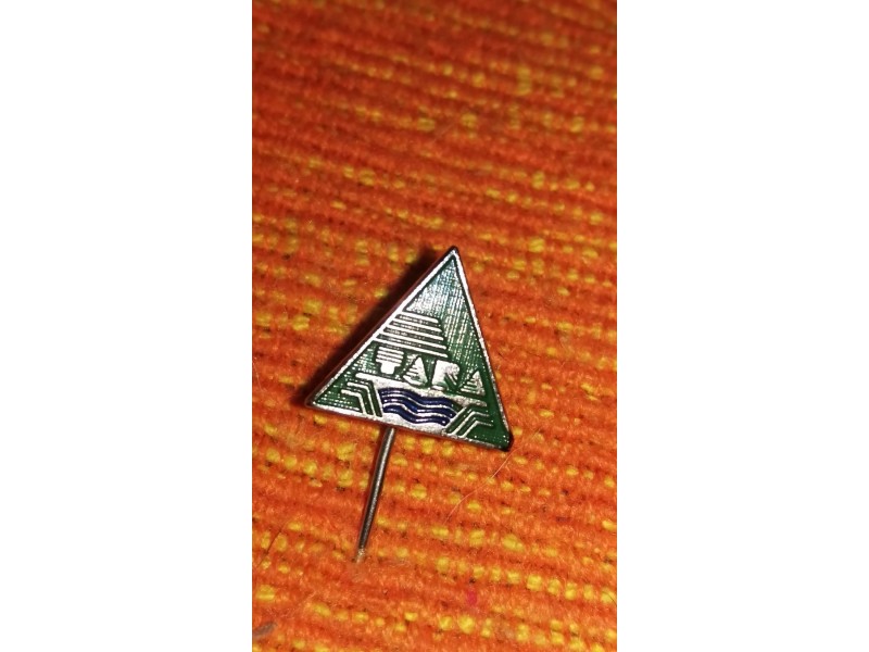 tara