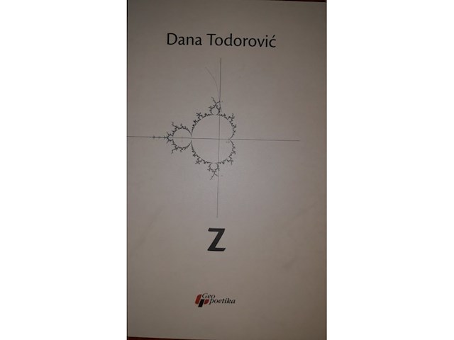 Z Dana Todorović