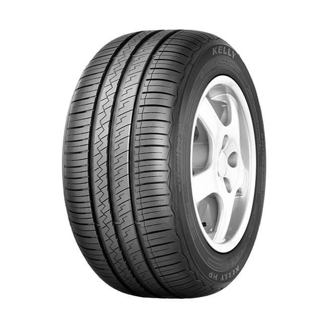 KELLY 205/60 R16 KELLY HP 92H