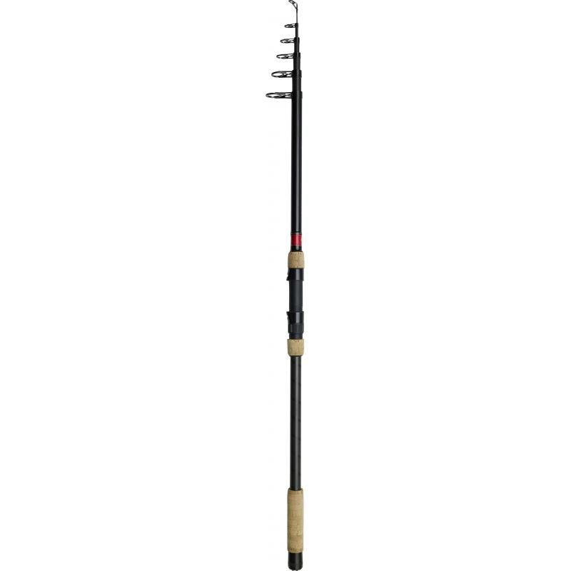 Štap DAM Spezi Stick II Tele Carp 3,6 m 2,75 lbs.