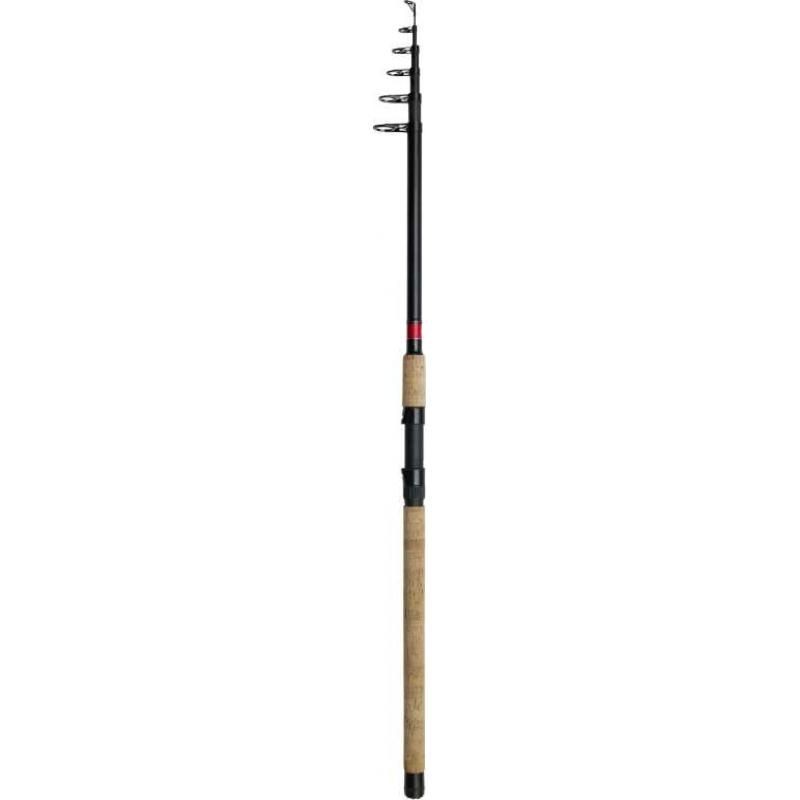 ŠTAP DAM SPEZI STICK II TELE PIKE 3,3 M 50-100 GR.