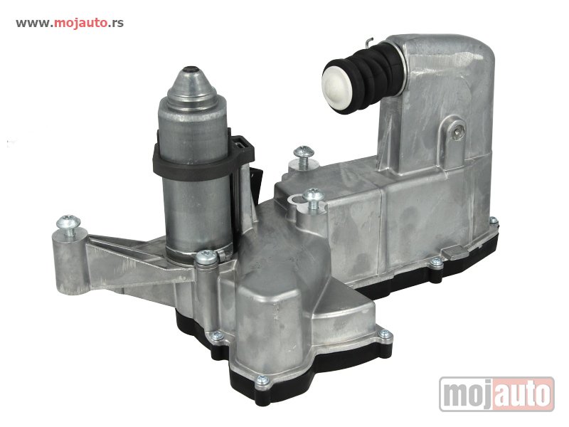 Citroen C3 Pokretac Spojke, Pomocni Cilindar Kvacila 02-10, NOVO