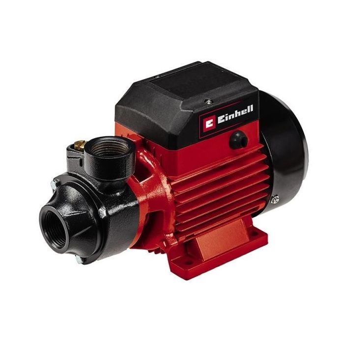 EINHELL GC-TP 4622 baštenska pumpa za vodu