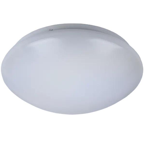 PLAFONJERA LED 24W fi 350 LITE