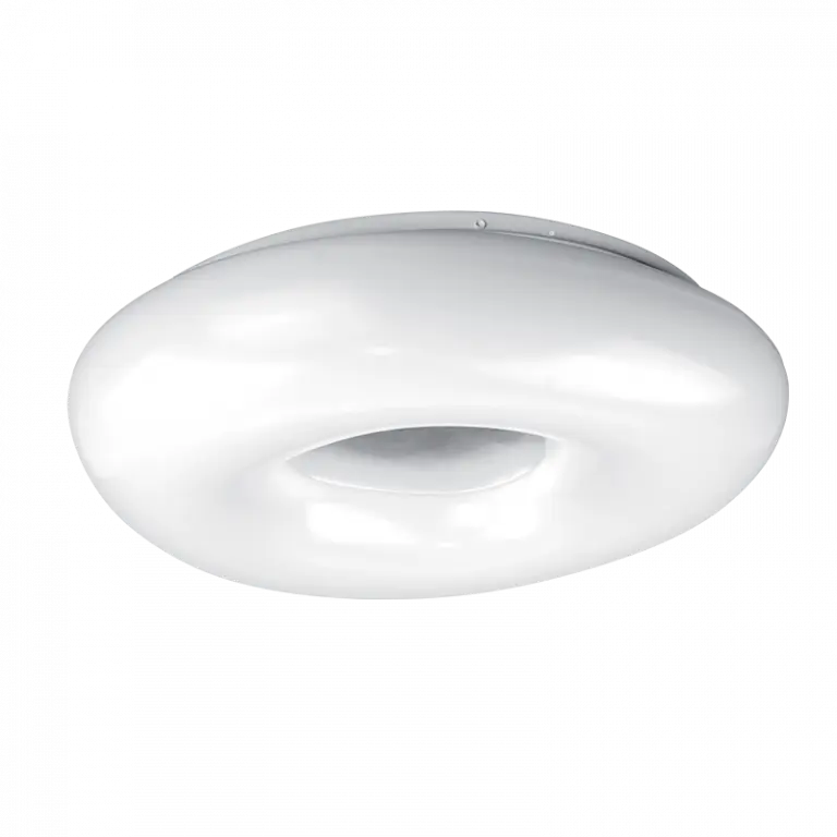 Plafonjera led krofna 32w 4000k fi 385