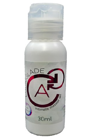 Lubriglade anal (30 ml)