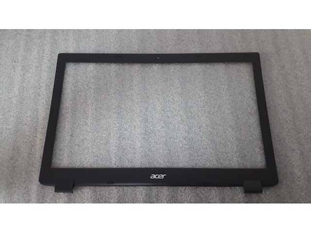 Okvir ekrana za Acer Aspire M3-MA50