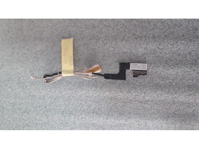 Flet flat kabl kabel za Acer Aspire M3-MA50