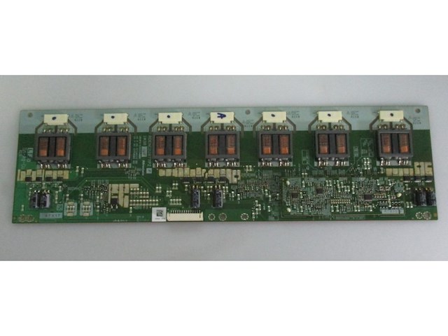 RDENC2287TPZ F IM38 32F Inverter za Sharp LCD Tv