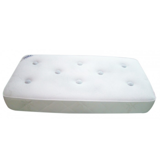 Dušek za krevetac - Lux Medicot 135 x 65