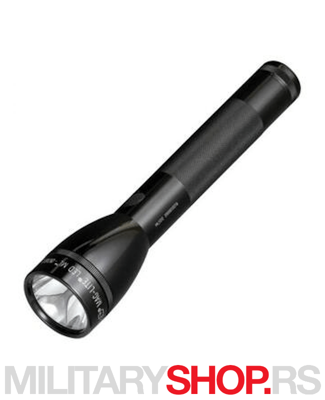Taktička lampa Maglite ML100 S3015