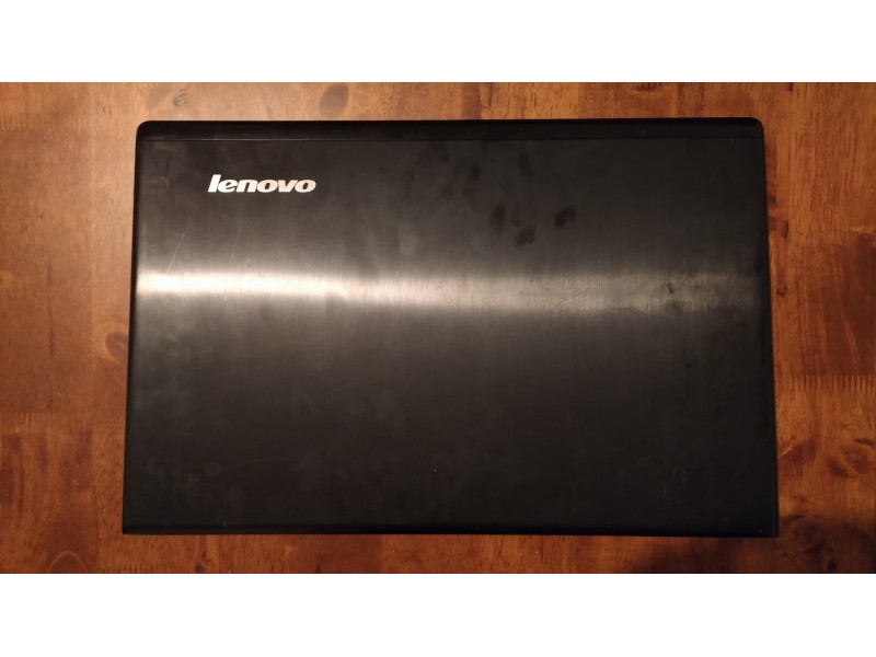 Poklopac panela - ekrana za Lenovo Z710