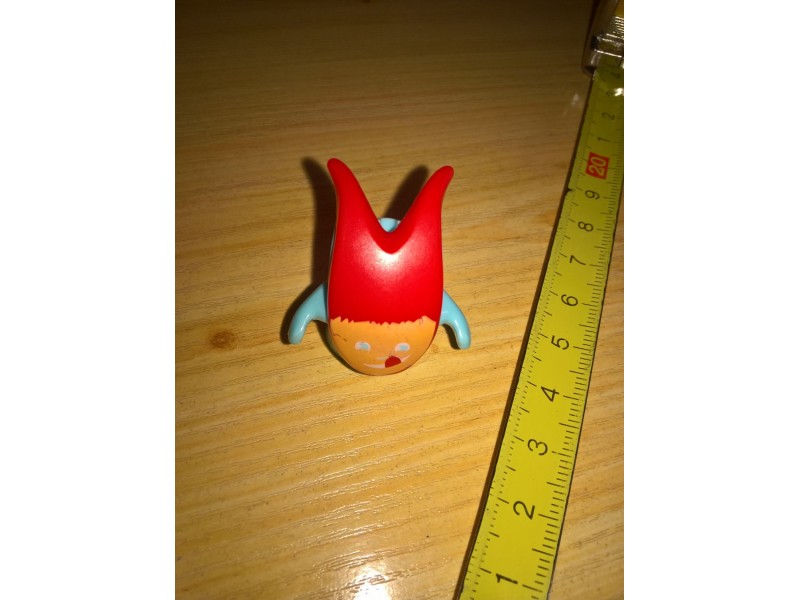 Kinder Surprise