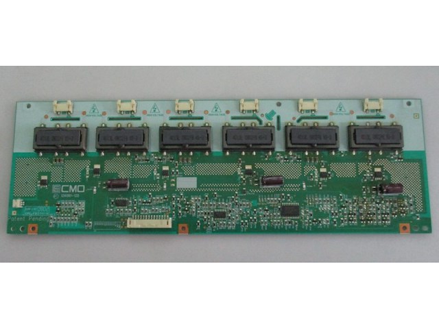 I260B1-12D Inverter za 26` lcd Tv