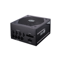 850W Cooler Master MPY-8501-AFAAGV-EU