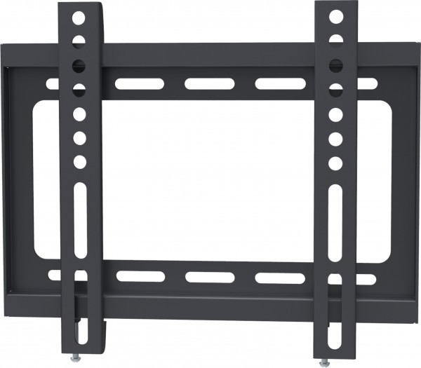 Zidni TV nosac STARK ST859 Fiksni 23''-42'', VESA 200x200, 30kg