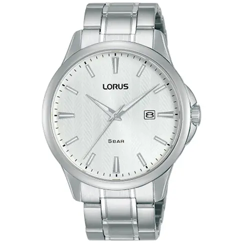 Lorus