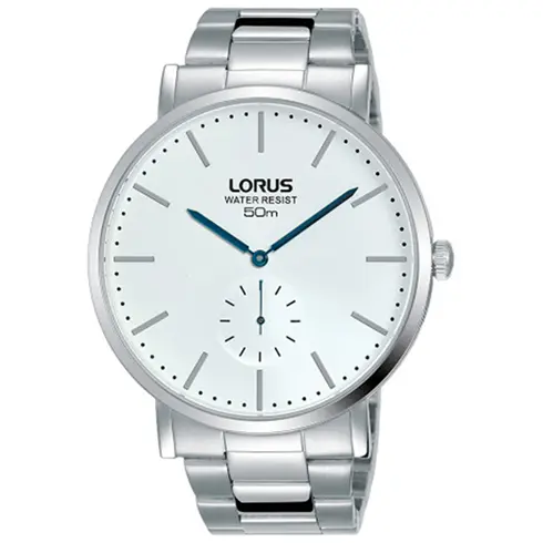 Lorus