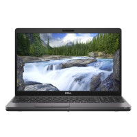 Dell Precision M3541 NOT15217