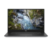 Dell Precision M5540 NOT15218