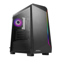 Antec NX220