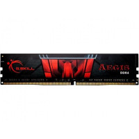 8GB DDR4 3200MHz G.SKILL F4-3200C16S-8GIS