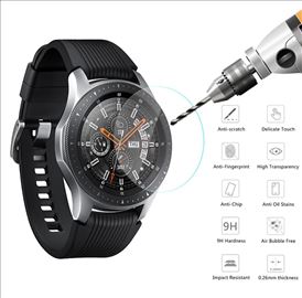 Samsung gear S3, Galaxy Watch