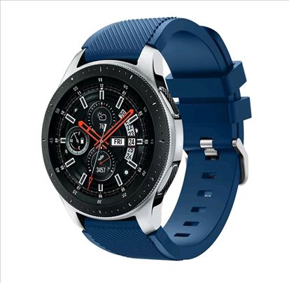 Narukvice za samsung gear, galaxy watch, Huawei