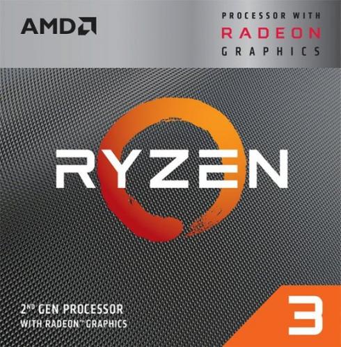 Oglasi polovno procesor AMD Loznica Srbija Kupujem neki od procesora..