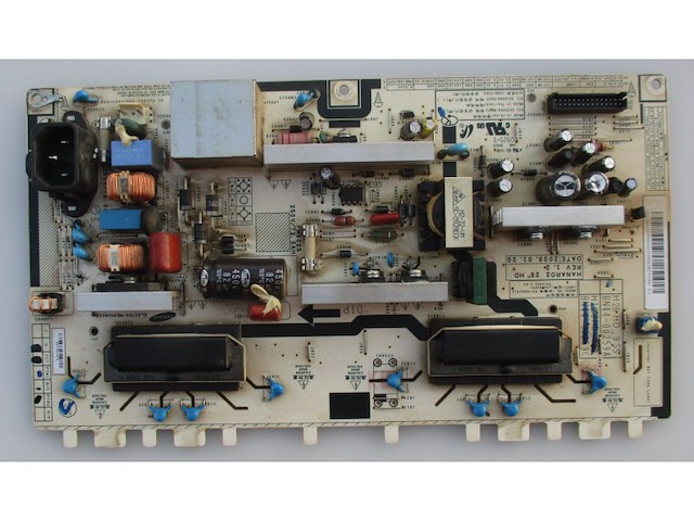 BN44-00259A Mrezna/Inverter ploca za Samsung LCD TV