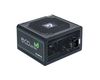 Chieftec GPE-600S, 600W, ECO series, Active PFC, 85%