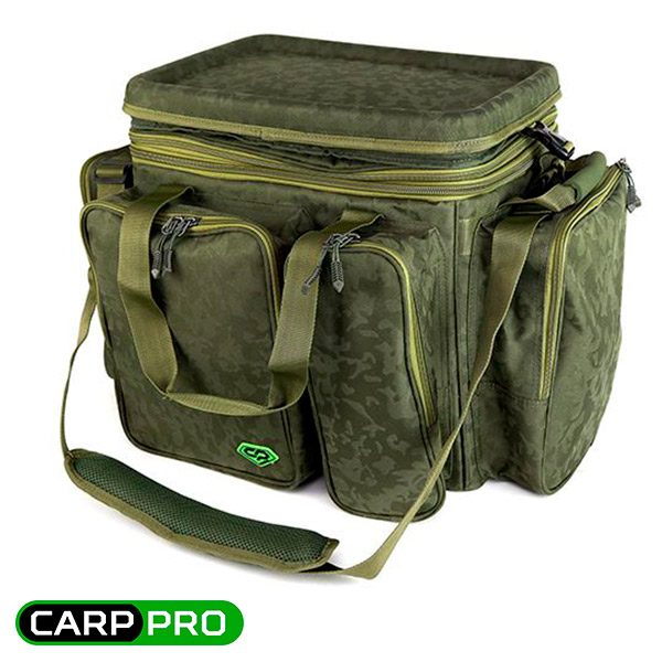 Torba Diamond Carp Pro CPL 62689