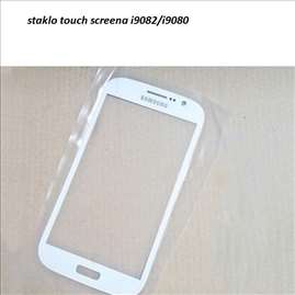 Staklo touch screena za Samsung Grand
