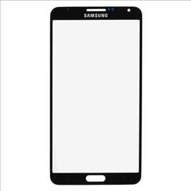 Staklo touch screena za Samsung Note 3