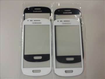 Staklo touch screena za Samsung S3mini