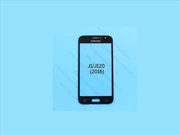 Touch Staklo za Samsung J1 - J120 Blue