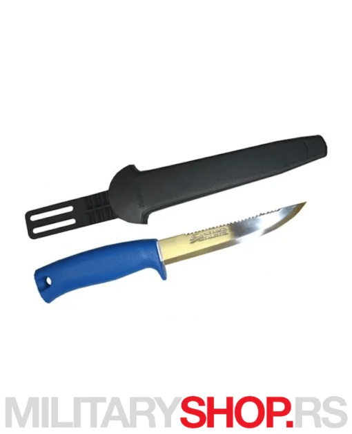 Ribolovački nož Mora Fishing Basic 755T
