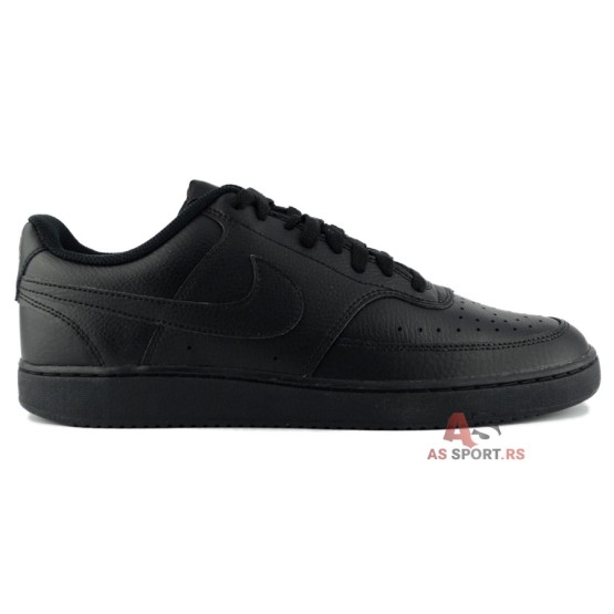 Nike Patike Court Borough Low 44.5