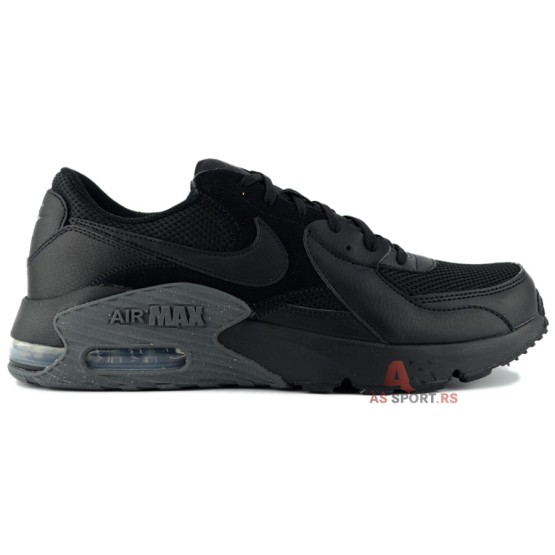 Nike Patike Air Max Excee 40.5