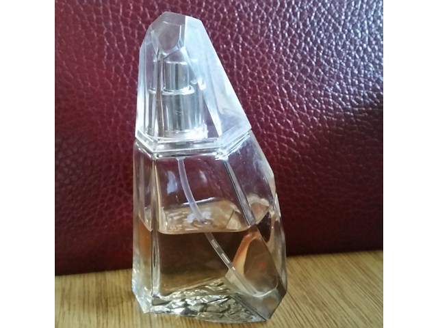 parfem PERCEIVE AVON 50ml