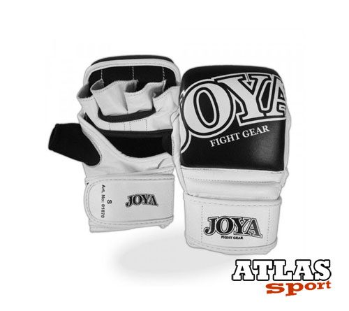 MMA rukavice Joya Match