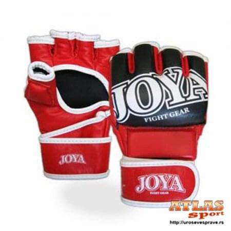 MMA rukavice Joya SUPER GRIP