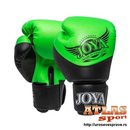 Rukavice za boks i kik boks Joya Pro Thani